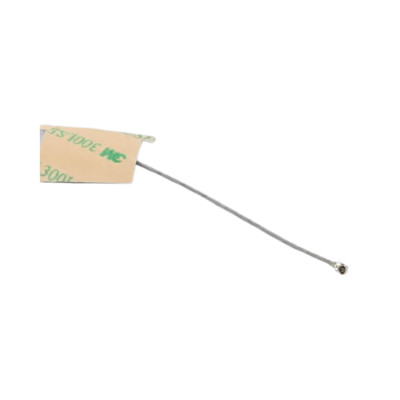 HJ Tech 3N0401BK-074