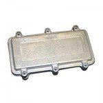 IPS-3911 for sale
