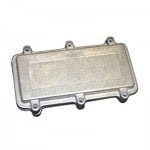 IPS-3927 for sale