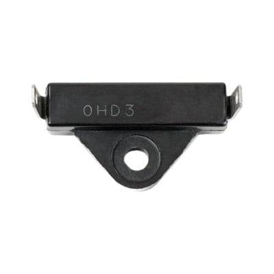 KEMET OHD3-75M Mechanical Industrial Thermostat Chip for sale