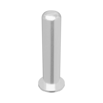 Sentrality 8.00mm Surface Mount Pin, 36.00mm Engagement Length, Bag for sale