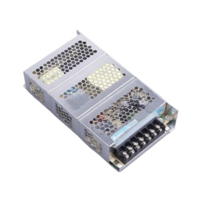DELTA PMC-12V150W1BL Off-Board AC DC Converter