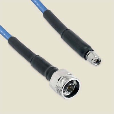 P1CA-SAMNM-195TM-36 for sale