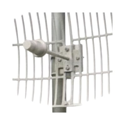 L-com HG5833D RF Antenna
