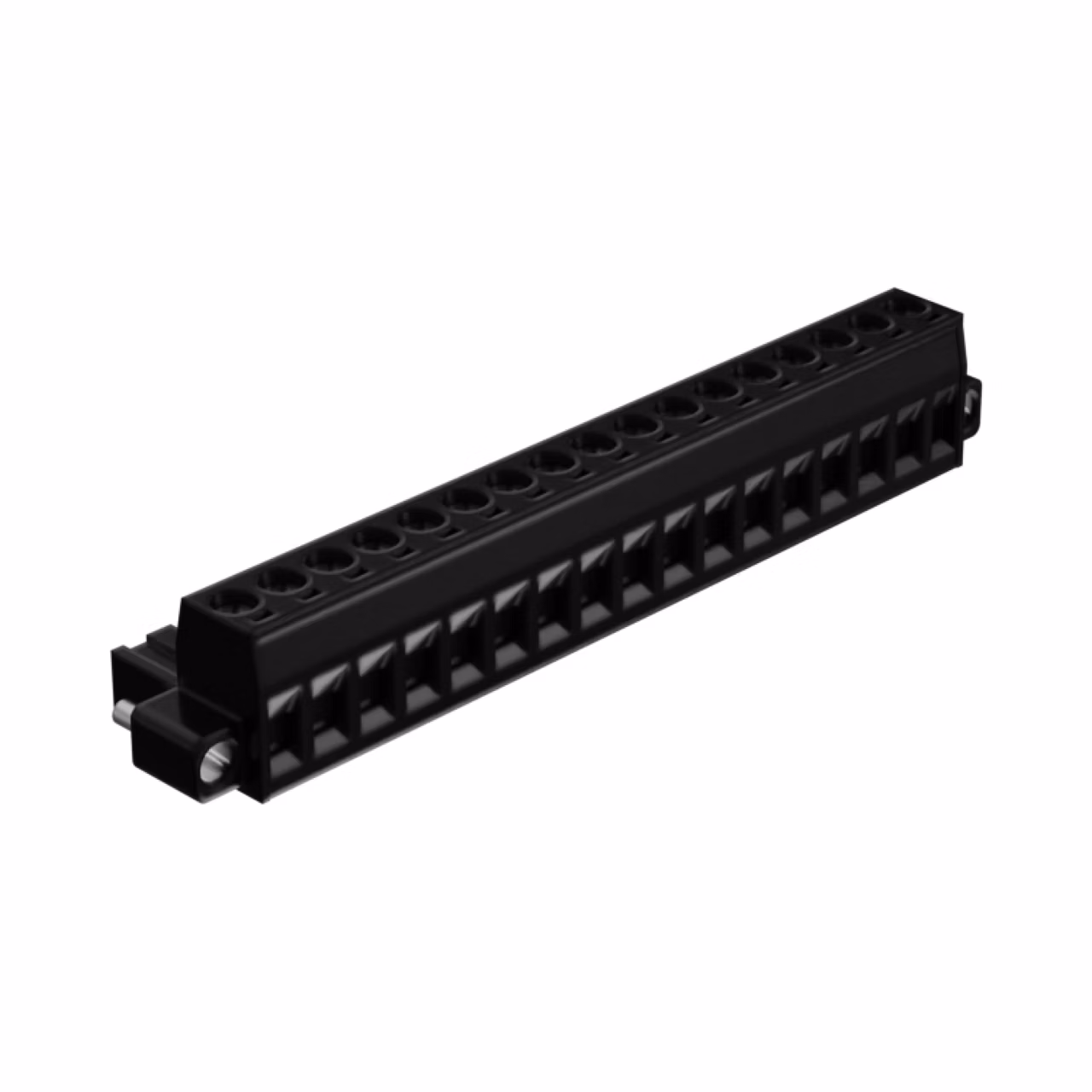 Molex 395240017 for sale
