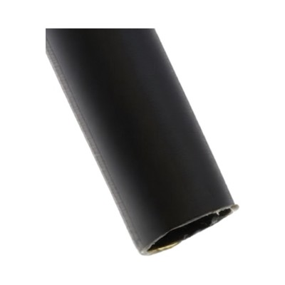 3M HDT-2000-48A for sale