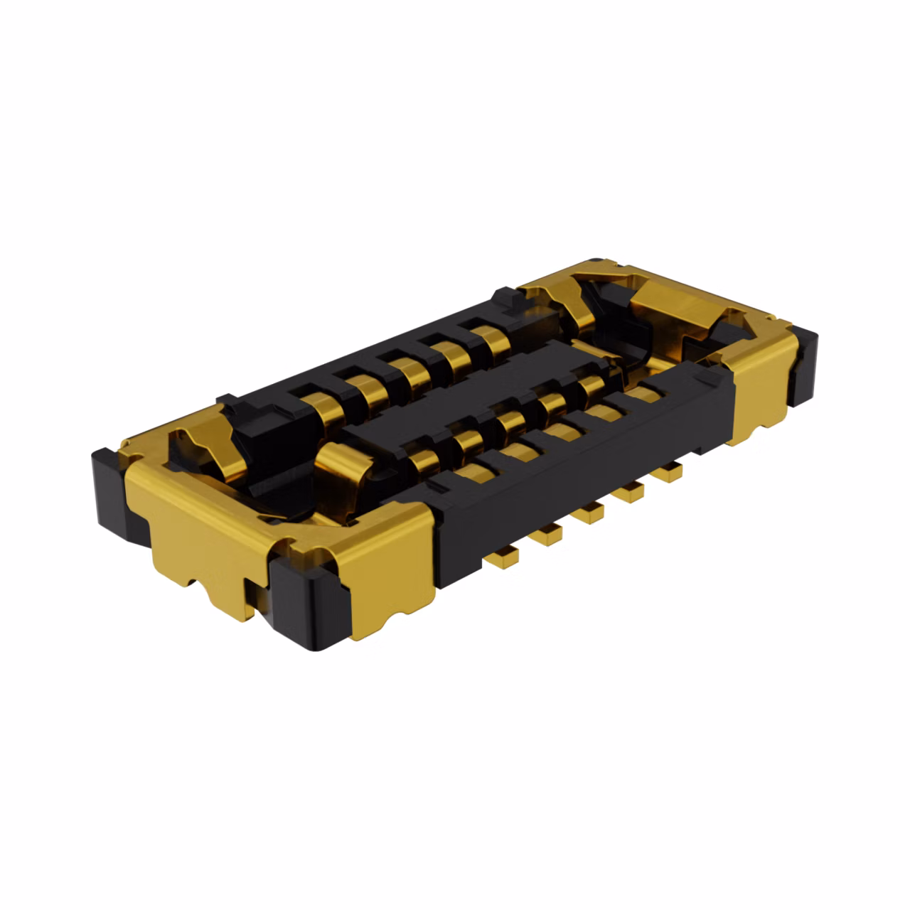 Molex 2167000109 for sale
