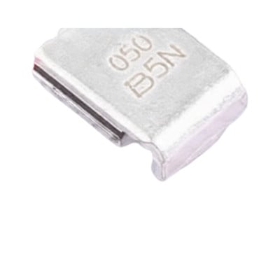 BOURNS MF-SM150/33-2 PTC Resettable Fuse