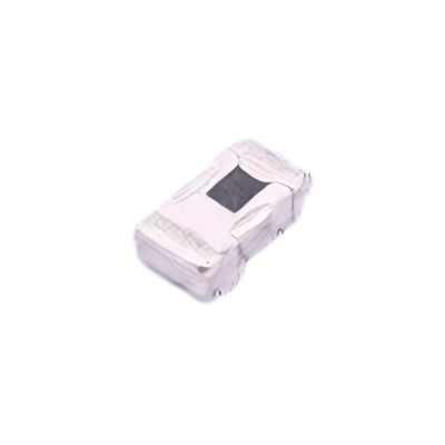 HenryTech HT-LFCN-6400+ for sale