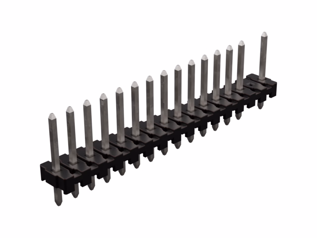 Molex 26503169 for sale