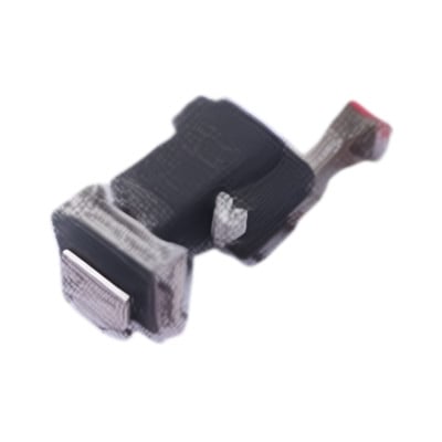 Central CMZ5949B TR13 Single Zener Diode