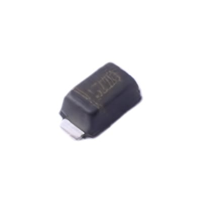 JSCJ DSS110 Single Diode