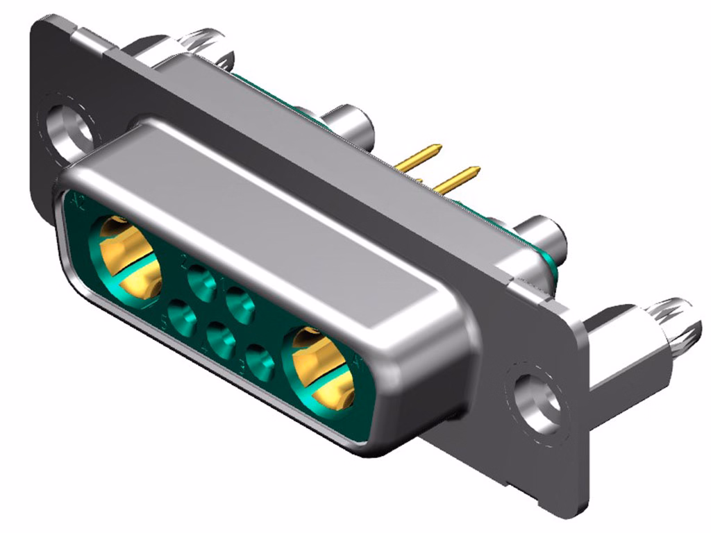 Molex 1731091532