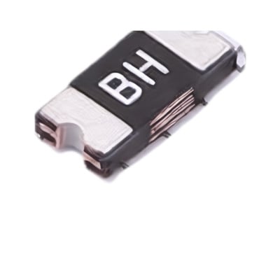 prosemi SRF1206P075 PTC Resettable Fuse