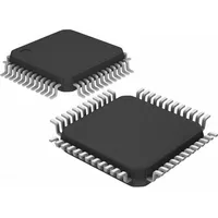 Broadcom AFBR-S6EPY12111R Ambient Light, IR & UV Sensor for sale