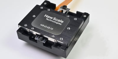 Broadcom AFBR-S6EPY12111R Ambient Light, IR & UV Sensor for sale