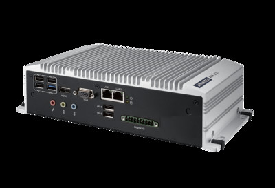 ARK-2121F for sale