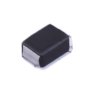 Cybermax CMCW2012F2R2KTT Fixed Inductor