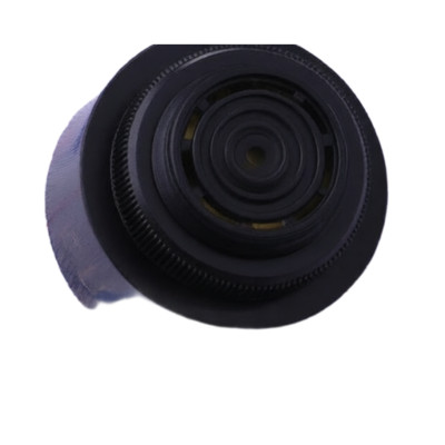 FUET FSD-4310-220VAC Alarm Buzzer Siren Chip for sale