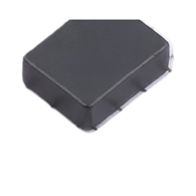 SOREDE SRTC.252012.YB100MT00 Fixed Inductor