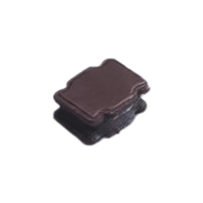 Cybermax CMLW201610P2R2MST Fixed Inductor