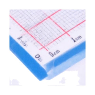 JSMSEMI BZX384-C5V6,115-JSM Single Zener Diode