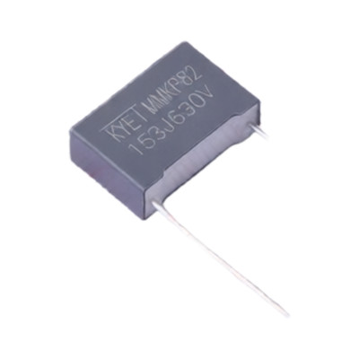KYET MMKP333J2J1501 Film Capacitor Chip