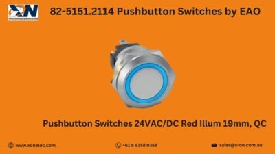 BOURNS FW50A22R0JA Through Hole Resistor for sale