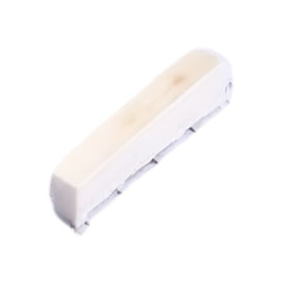 LITEON LTST-T680UBWT Blue Discrete LED Indication Chip