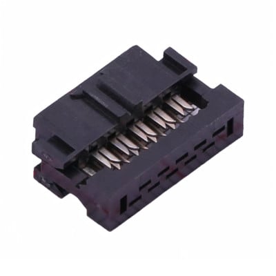 Wcon 5232-26UPS0BW01 Free Hanging Panel Mount Chip