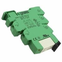 Phoenix Contact 2903702 Power Relay Module for Industrial Control Systems