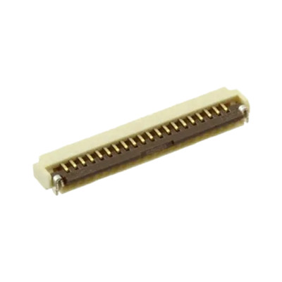 HRS FH33-20S-0.5SH(99) FFC/FPC Flat Flexible Connector Assembly for sale