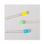 BIVAR 5SRC Discrete LED Indication Chip