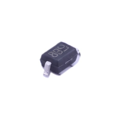 BORN PSD03C-N TVS Diode