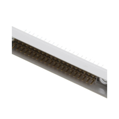 Amphenol 8609324G113755E1LF
