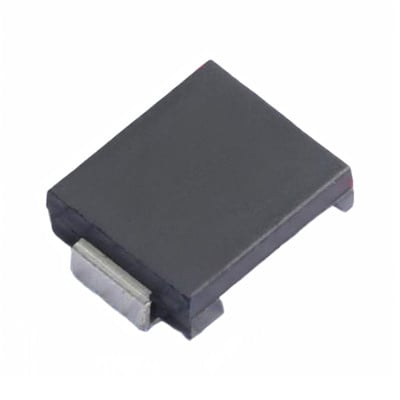 RUILON SMDJ5.0CA