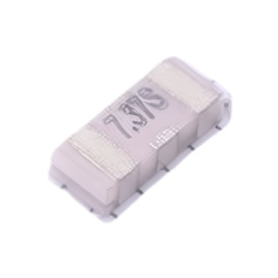 HCI HCTT8-4.910-ZTTCPL Resonator Chip