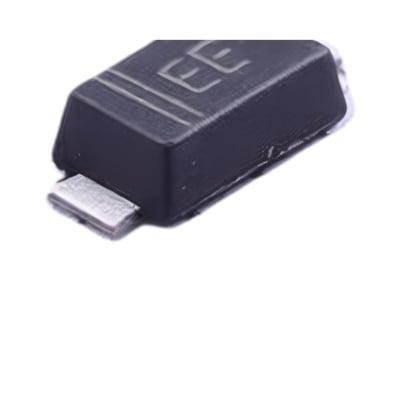 Jingdao Microelectronics SMF51A TVS Diode