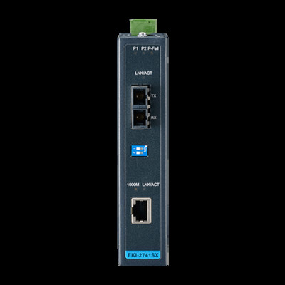 EKI-2741SX for sale