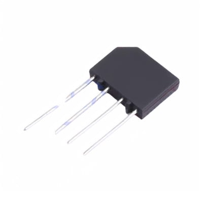 HXY MOSFET KBL406