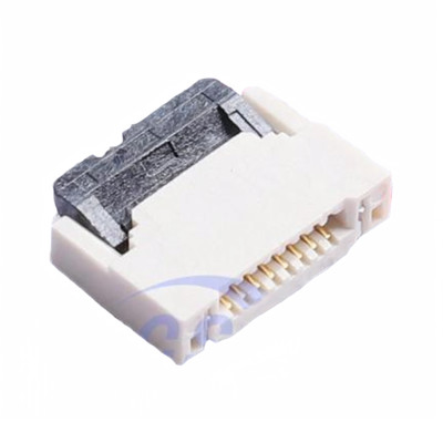 CHIN-BAN F2D40U-A1G1-ER