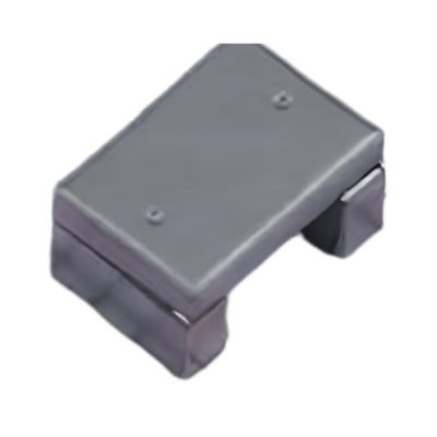 EEC AC-4532A-101U0 Common Mode Choke