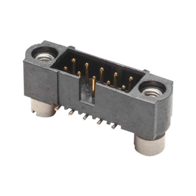 Harwin M80-4130498 for sale