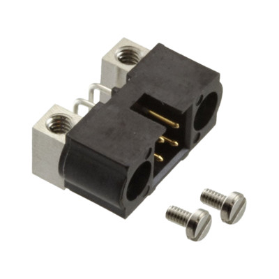 Harwin M80-4130498 for sale