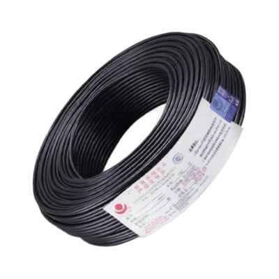 jinlongyu WDZB-YJY-3X95+2X50Black Single Conductor Hook-Up Wire