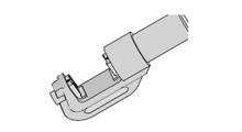 Molex 192860107
