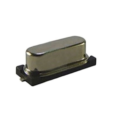 Raltron A-1.8432-18-3RD Crystal for sale