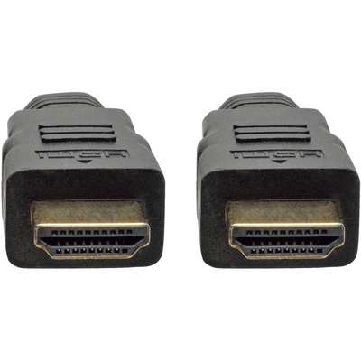 EATON P568-080-ACT Video Cable Assembly – DVI/HDMI Chip for Reliable A/V Connectivity for sale