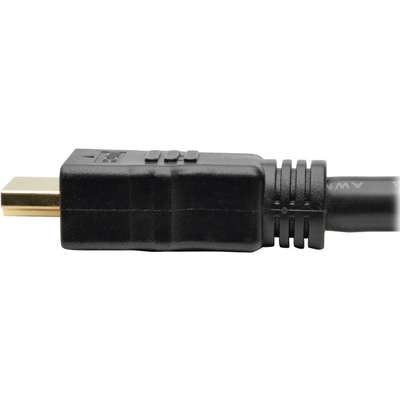 EATON P568-080-ACT Video Cable Assembly – DVI/HDMI Chip for Reliable A/V Connectivity for sale