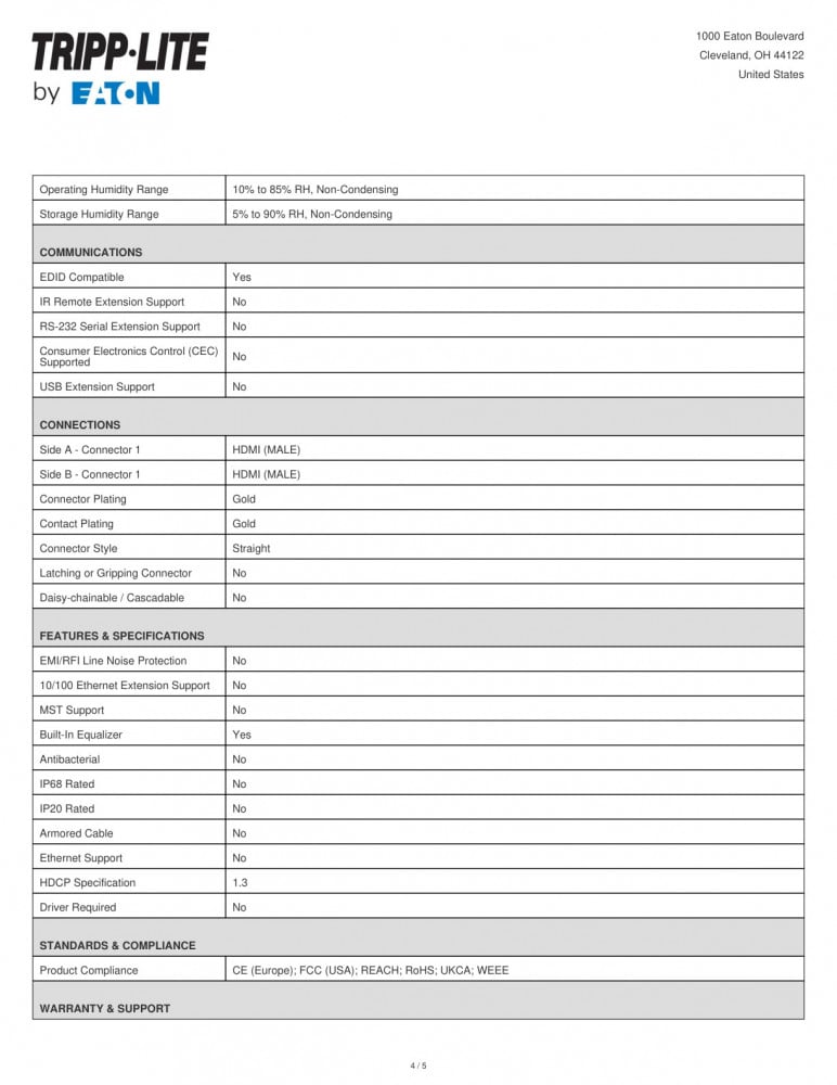 P568-080-ACT document page 4